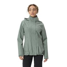 Vaude Wo Rosemoor II - Hardshelljacke - Damen