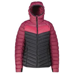 Meru Perryville W - Trekkingjacke - Damen