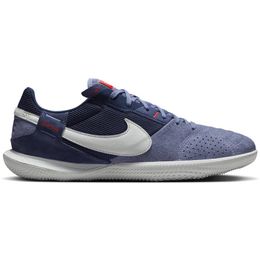 Nike Streetgato Low - Fußballschuh Multiground