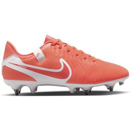 Nike Tiempo Legend 10 Academy SG-Pro AC - Fußballschuhe für weicher Boden - Herren