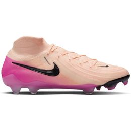 Nike Phantom Luna 2 Elite FG - Fußballschuh für festen Boden - Herren