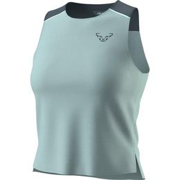 Dynafit Sky Crop W - Top - Damen