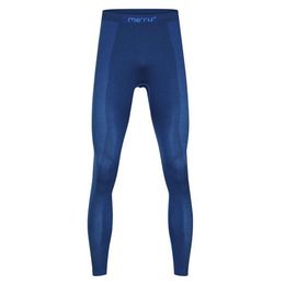 Meru Anvik long - Unterhose lang - Herren