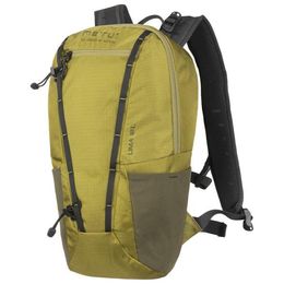 Meru Lima 18 - Wanderrucksack