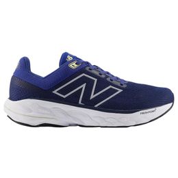 New Balance Fresh Foam X 860v14 M - Neutrallaufschuhe - Herren