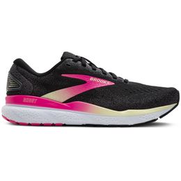 Brooks Ghost 16 - Neutrallaufschuhe - Damen
