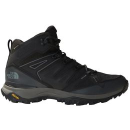 The North Face M Hedgehog Mid GORE-TEX - Wanderschuh - Herren
