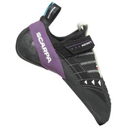 Scarpa Instinct VSR LV - Kletterschuh