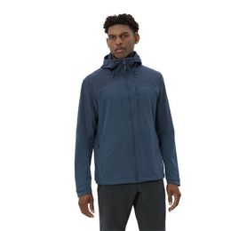 Vaude Elope Wind - Windjacke - Herren