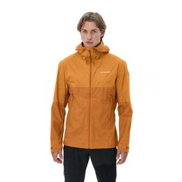 Vaude Me Simony 2.5L V - Hardshelljacke - Herren