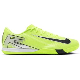 Nike Zoom Mercurial Vapor 16 Academy - Fußballschuh Multiground