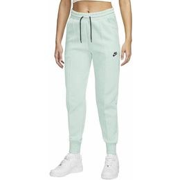 Nike Sportswear Tech Fleece W - Trainingshosen - Damen