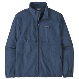 Patagonia Nomader M - Trekkingjacke - Herren
