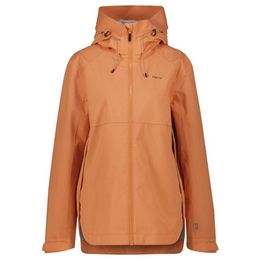 Meru Alfena W - Trekkingjacke - Damen