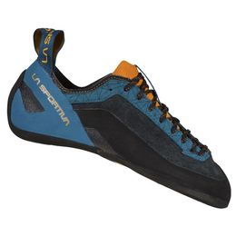 La Sportiva Finale - Kletterschuhe - Herren