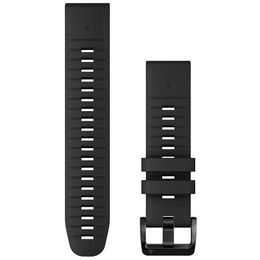Garmin QuickFit® 22 mm - Ersatzarmband