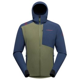 La Sportiva Descender Storm M - Softshelljacke - Herren