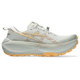 asics Trabuco™ MAX 4 - Trailrunning Schuhe - Damen