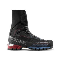 La Sportiva Trango Pro GTX W - Hochtourenstiefel - Damen