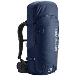 Ortovox Peak 45 - Alpinrucksack