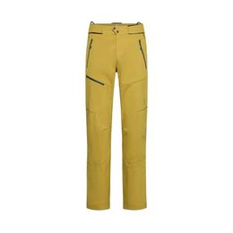 La Sportiva Crossridge Softshell M - Skibergsteigerhose - Herren
