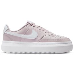 Nike Court Vision Alta - Sneaker - Damen