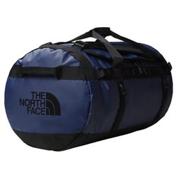 The North Face Duffel Base Camp L - Reisetasche