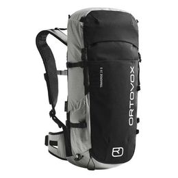 Ortovox Traverse Pure 28 S - Alpinrucksack - Damen