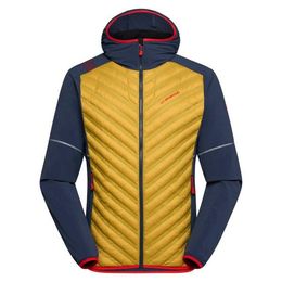La Sportiva Koro - Trailrunning-Jacke - Herren