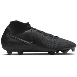 Nike Phantom Luna 2 Pro FG - Fußballschuh für festen Boden - Herren