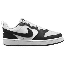 Nike Court Borough Low Recraft - Sneakers - Mädchen