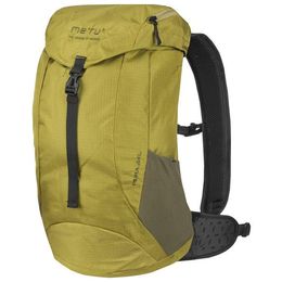 Meru Piura 24 - Wanderrucksack