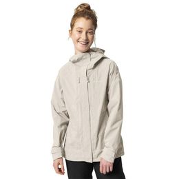 Vaude Women's Comyou Rain - Fahrradjacke - Damen