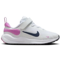 Nike Revolution 7 - Laufschuhe - Mädchen