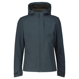 Meru Toulouse M - Trekkingjacke - Herren