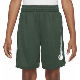 Nike Multi Dri-FIT Jr - Trainingshosen - Jungs