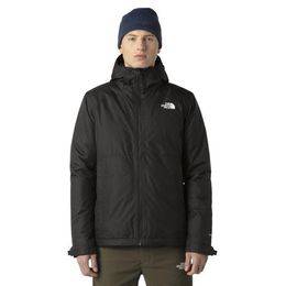 The North Face Millerton Insulated M - Freizeitjacke - Herren