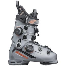 Nordica Speedmachine 3 120 BOA® DD GW - Skischuhe