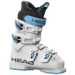 Head Raptor 70 - Skischuhe - Kinder