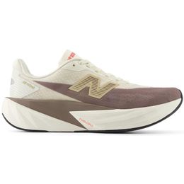 New Balance FuelCell Rebel v5 W - Neutrallaufschuhe - Damen
