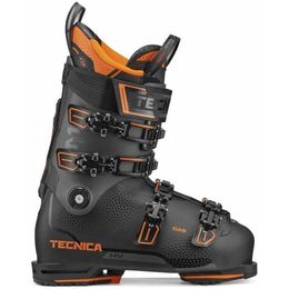 Tecnica Mach1 HV 120 TD GW - Skischuhe