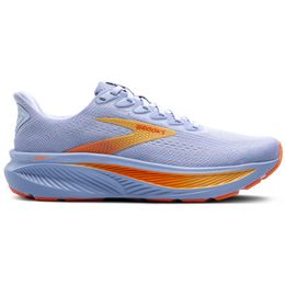 Brooks Ghost 17 W - neutrale Laufschuhe - Damen