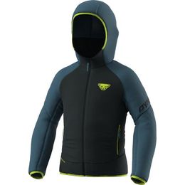 Dynafit Youngstar Infinium Insulation Jr - Goretexjacke - Kinder
