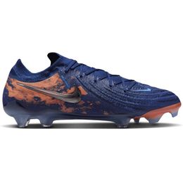 Nike Phantom GX 2 Elite FG Erling Haaland - Fußballschuhe für feste Böden