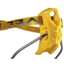 Grivel Rambo 4 CrampOMatic EVO - Steigeisen