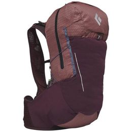 Black Diamond Pursuit Backpack 30L - Wanderrucksack - Damen