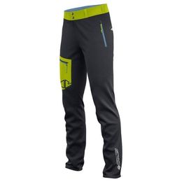 Crazy Resolution M - Skitourenhose - Herren