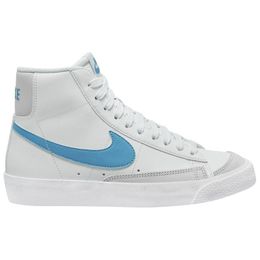 Nike Blazer Mid '77 Big Kids' - Sneaker - Kinder