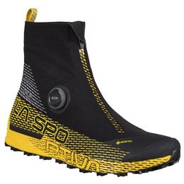 La Sportiva Cyklon Cross GTX - Trailrunningschuhe - Herren