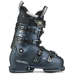 Tecnica MACH1 MV 105 W TD GW - Skischuhe - Damen